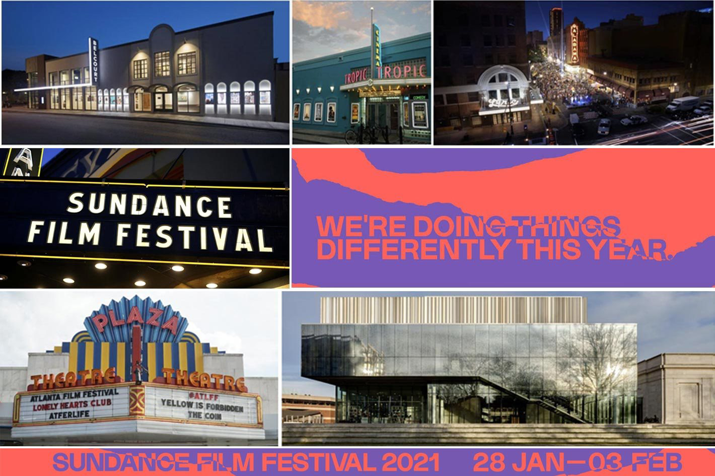 Fox19: 2021 Sundance Film Festival Preview – terrencetodd