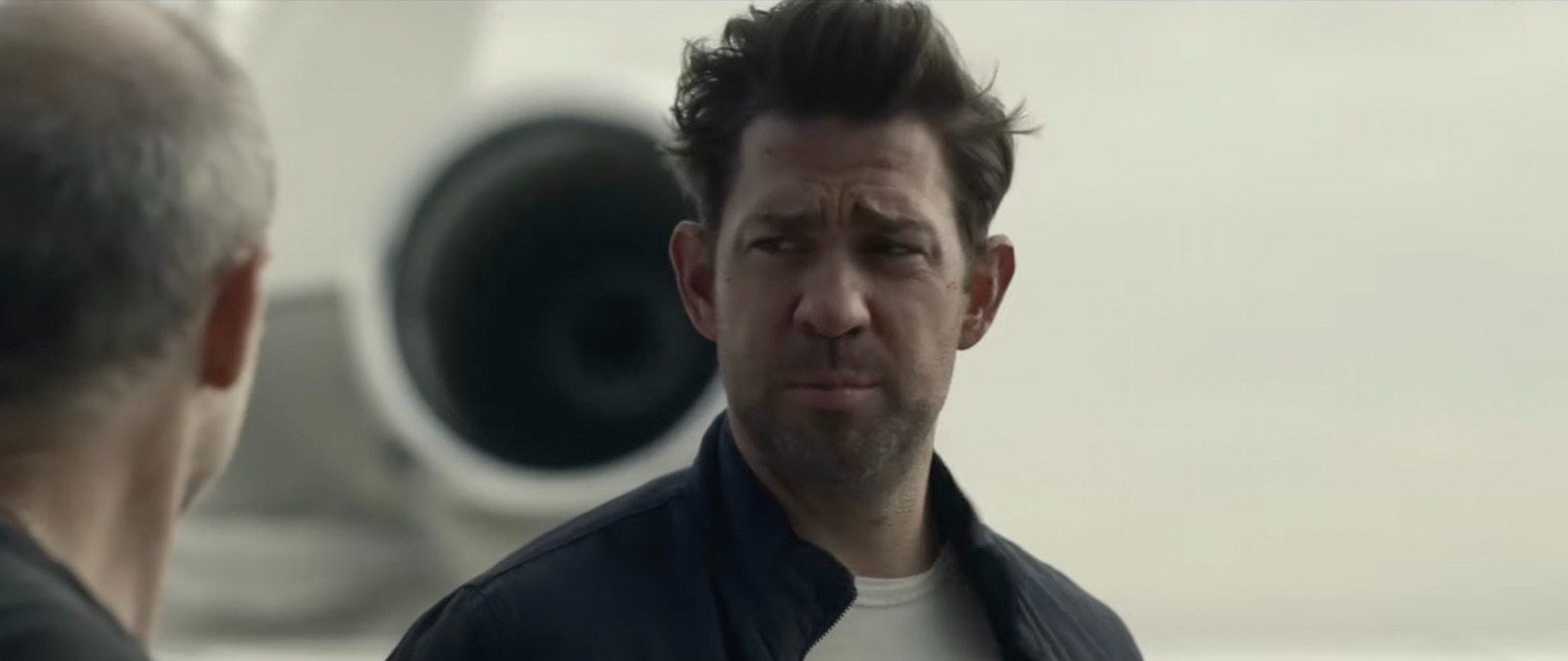 Fox19: TT’s Take on Season 3 of ‘Tom Clancy’s Jack Ryan’ on Amazon ...