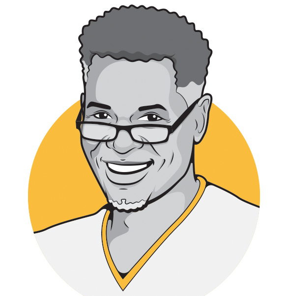 What a Difference Hiring the Same Director for a Movie Franchise Makes ...