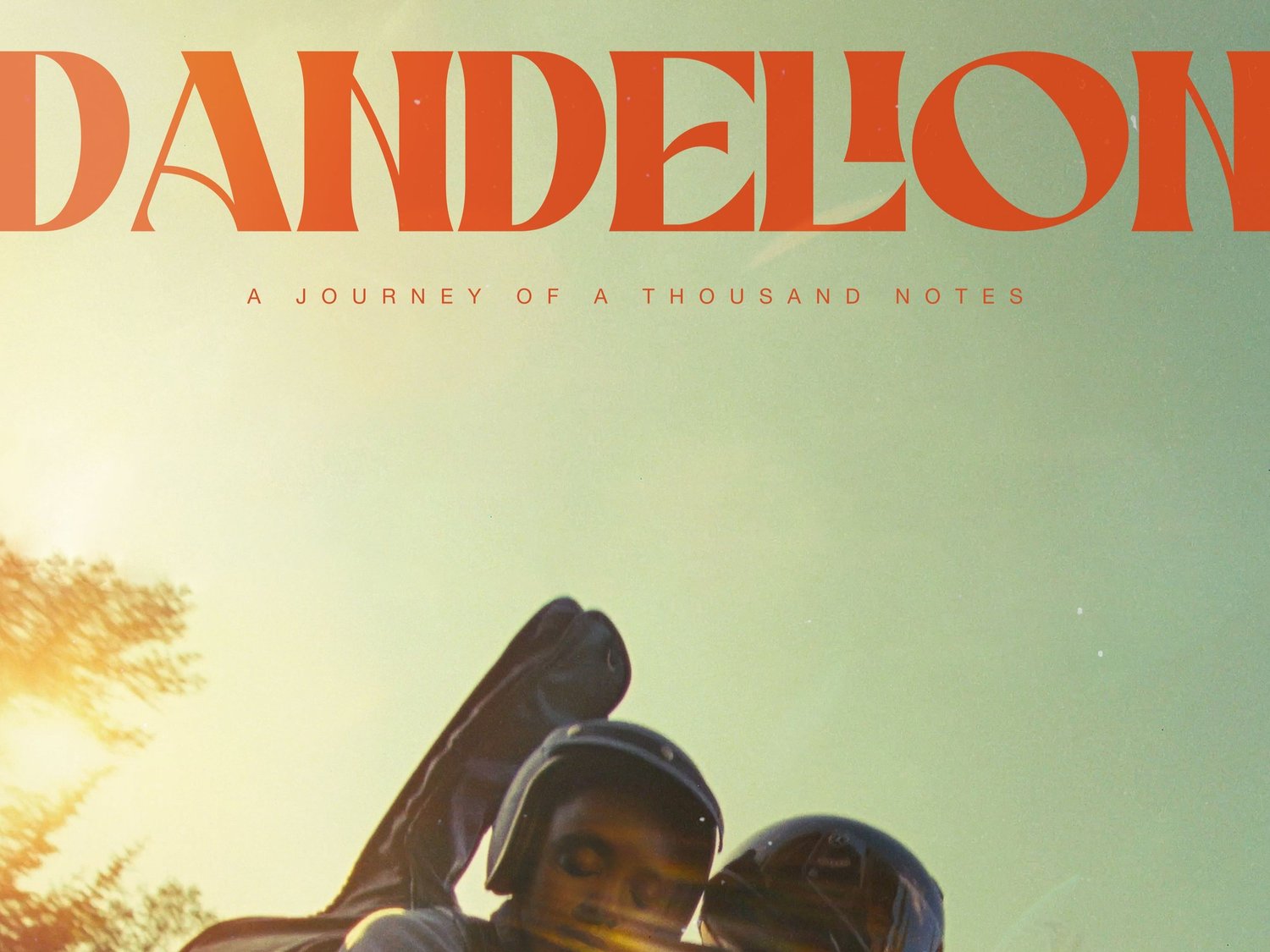 Fox19: ‘Dandelion’ Explores a Creative Evolution – terrencetodd